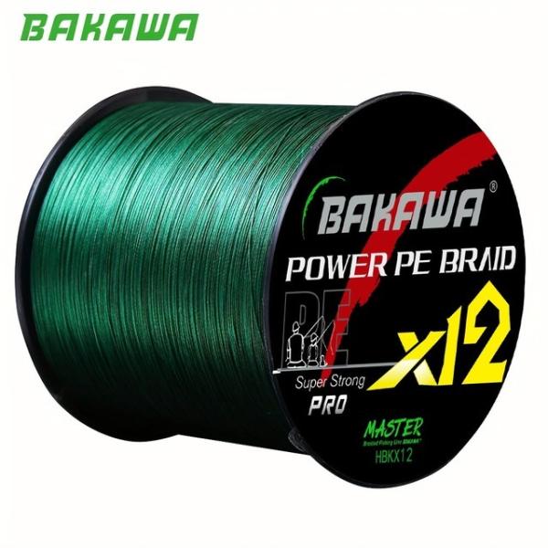 弊社は海外から直接お客様にお届けすることで、中間手数料を極限まで排除することによりこの価格を実現できております。注文があり次第海外倉庫から取り寄せを行いますので、配送まで7日〜最大21日いただいております。ご理解頂いた上で、ご購入ください。...