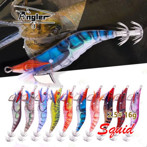 弊社は海外から直接お客様にお届けすることで、中間手数料を極限まで排除することによりこの価格を実現できております。注文があり次第海外倉庫から取り寄せを行いますので、配送まで7日〜最大21日いただいております。ご理解頂いた上で、ご購入ください。