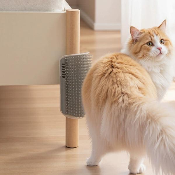 弊社は海外から直接お客様にお届けすることで、中間手数料を極限まで排除することによりこの価格を実現できております。注文があり次第海外倉庫から取り寄せを行いますので、配送まで7日〜最大21日いただいております。ご理解頂いた上で、ご購入ください。...