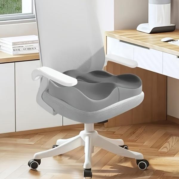 弊社は海外から直接お客様にお届けすることで、中間手数料を極限まで排除することによりこの価格を実現できております。注文があり次第海外倉庫から取り寄せを行いますので、配送まで7日〜最大21日いただいております。ご理解頂いた上で、ご購入ください。