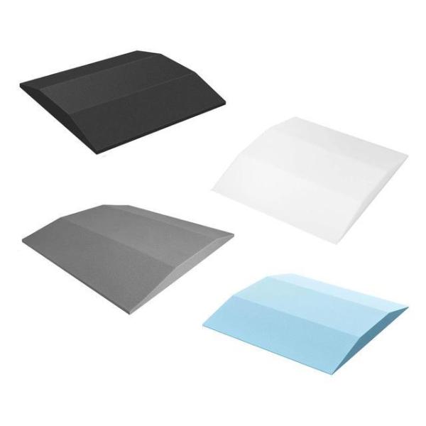 弊社は海外から直接お客様にお届けすることで、中間手数料を極限まで排除することによりこの価格を実現できております。注文があり次第海外倉庫から取り寄せを行いますので、配送まで7日〜最大21日いただいております。ご理解頂いた上で、ご購入ください。...