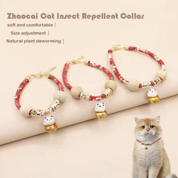 弊社は海外から直接お客様にお届けすることで、中間手数料を極限まで排除することによりこの価格を実現できております。注文があり次第海外倉庫から取り寄せを行いますので、配送まで7日〜最大21日いただいております。ご理解頂いた上で、ご購入ください。...