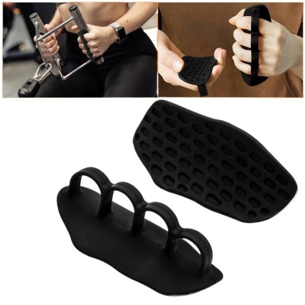 弊社は海外から直接お客様にお届けすることで、中間手数料を極限まで排除することによりこの価格を実現できております。注文があり次第海外倉庫から取り寄せを行いますので、配送まで7日〜最大21日いただいております。ご理解頂いた上で、ご購入ください。...