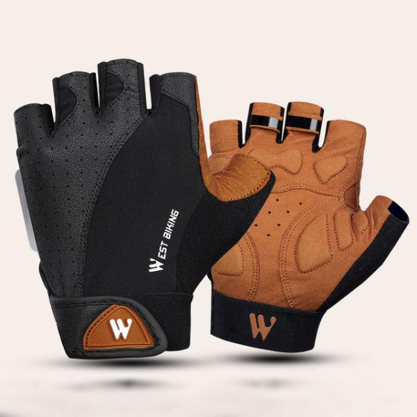 弊社は海外から直接お客様にお届けすることで、中間手数料を極限まで排除することによりこの価格を実現できております。注文があり次第海外倉庫から取り寄せを行いますので、配送まで7日〜最大21日いただいております。ご理解頂いた上で、ご購入ください。...