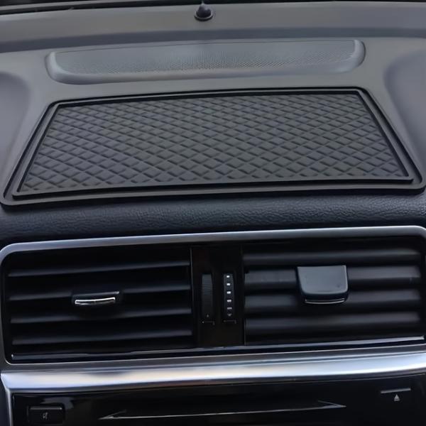 弊社は海外から直接お客様にお届けすることで、中間手数料を極限まで排除することによりこの価格を実現できております。注文があり次第海外倉庫から取り寄せを行いますので、配送まで7日〜最大21日いただいております。ご理解頂いた上で、ご購入ください。