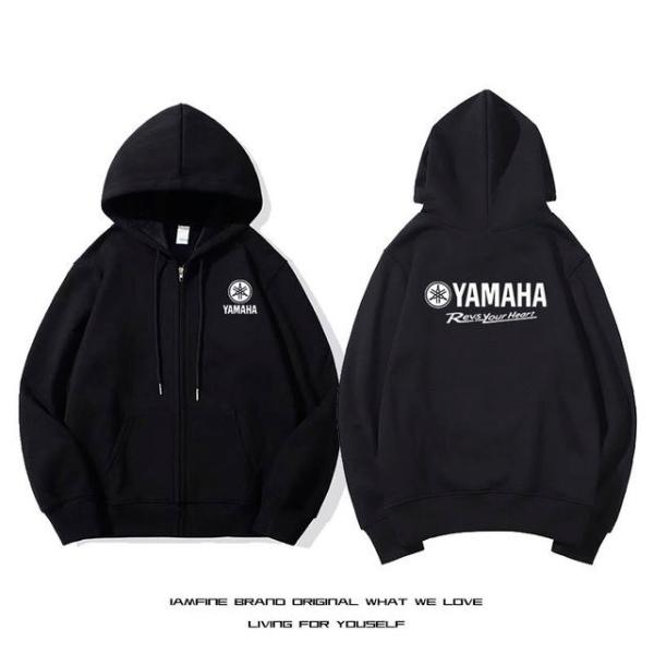 弊社は海外から直接お客様にお届けすることで、中間手数料を極限まで排除することによりこの価格を実現できております。注文があり次第海外倉庫から取り寄せを行いますので、配送まで7日〜最大21日いただいております。ご理解頂いた上で、ご購入ください。