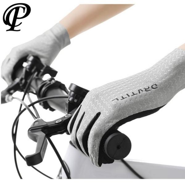 弊社は海外から直接お客様にお届けすることで、中間手数料を極限まで排除することによりこの価格を実現できております。注文があり次第海外倉庫から取り寄せを行いますので、配送まで7日〜最大21日いただいております。ご理解頂いた上で、ご購入ください。