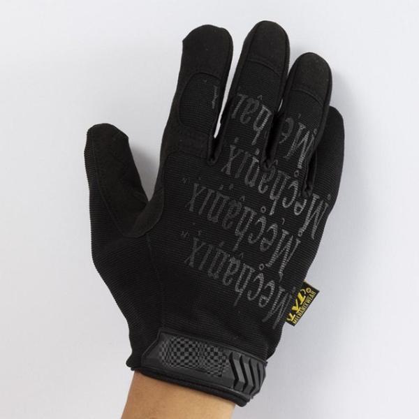 弊社は海外から直接お客様にお届けすることで、中間手数料を極限まで排除することによりこの価格を実現できております。注文があり次第海外倉庫から取り寄せを行いますので、配送まで7日〜最大21日いただいております。ご理解頂いた上で、ご購入ください。