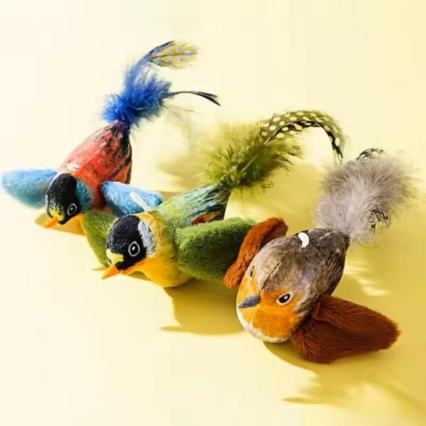 弊社は海外から直接お客様にお届けすることで、中間手数料を極限まで排除することによりこの価格を実現できております。注文があり次第海外倉庫から取り寄せを行いますので、配送まで7日〜最大21日いただいております。ご理解頂いた上で、ご購入ください。...