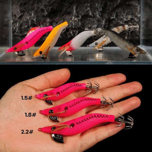 弊社は海外から直接お客様にお届けすることで、中間手数料を極限まで排除することによりこの価格を実現できております。注文があり次第海外倉庫から取り寄せを行いますので、配送まで7日〜最大21日いただいております。ご理解頂いた上で、ご購入ください。...