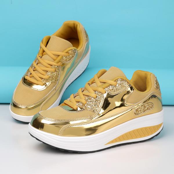 弊社は海外から直接お客様にお届けすることで、中間手数料を極限まで排除することによりこの価格を実現できております。注文があり次第海外倉庫から取り寄せを行いますので、配送まで7日〜最大21日いただいております。ご理解頂いた上で、ご購入ください。