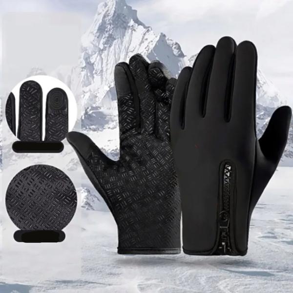 弊社は海外から直接お客様にお届けすることで、中間手数料を極限まで排除することによりこの価格を実現できております。注文があり次第海外倉庫から取り寄せを行いますので、配送まで7日〜最大21日いただいております。ご理解頂いた上で、ご購入ください。...