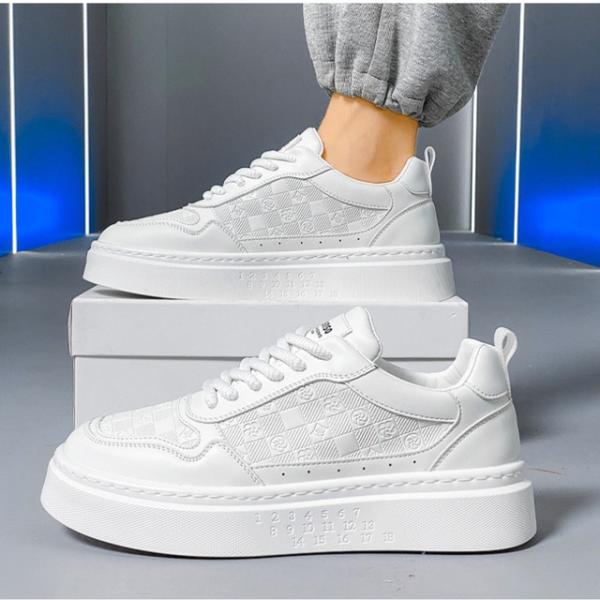 弊社は海外から直接お客様にお届けすることで、中間手数料を極限まで排除することによりこの価格を実現できております。注文があり次第海外倉庫から取り寄せを行いますので、配送まで7日〜最大21日いただいております。ご理解頂いた上で、ご購入ください。