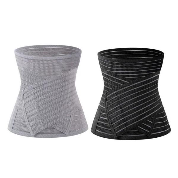 弊社は海外から直接お客様にお届けすることで、中間手数料を極限まで排除することによりこの価格を実現できております。注文があり次第海外倉庫から取り寄せを行いますので、配送まで7日〜最大21日いただいております。ご理解頂いた上で、ご購入ください。...