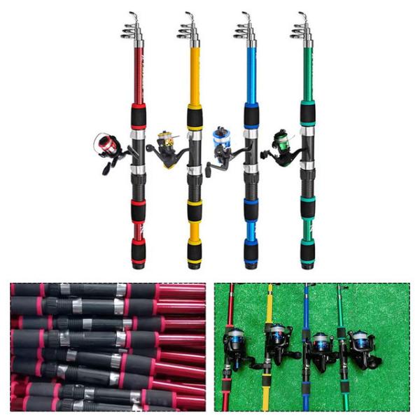 弊社は海外から直接お客様にお届けすることで、中間手数料を極限まで排除することによりこの価格を実現できております。注文があり次第海外倉庫から取り寄せを行いますので、配送まで7日〜最大21日いただいております。ご理解頂いた上で、ご購入ください。...