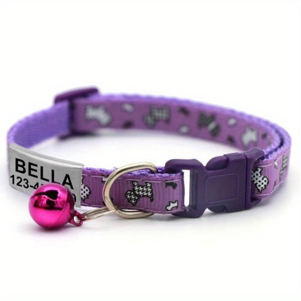 弊社は海外から直接お客様にお届けすることで、中間手数料を極限まで排除することによりこの価格を実現できております。注文があり次第海外倉庫から取り寄せを行いますので、配送まで7日〜最大21日いただいております。ご理解頂いた上で、ご購入ください。...