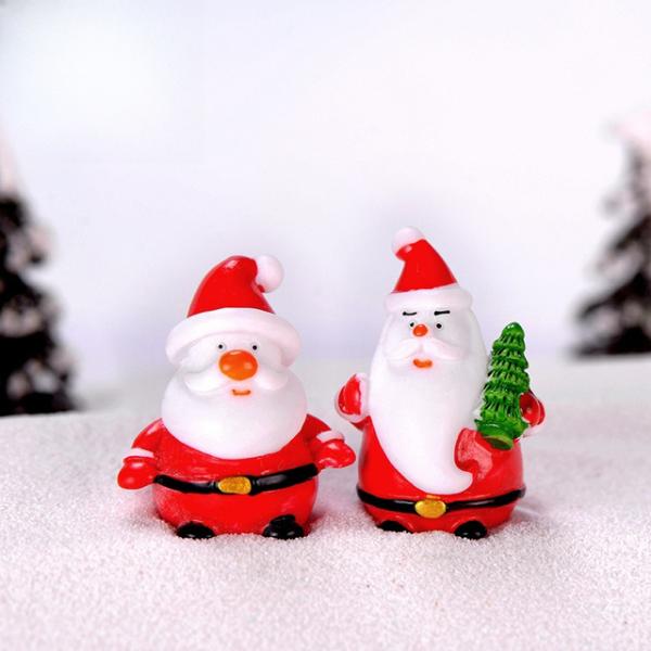 弊社は海外から直接お客様にお届けすることで、中間手数料を極限まで排除することによりこの価格を実現できております。注文があり次第海外倉庫から取り寄せを行いますので、配送まで7日〜最大21日いただいております。ご理解頂いた上で、ご購入ください。...