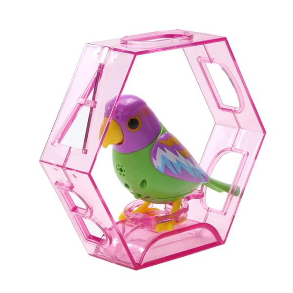 弊社は海外から直接お客様にお届けすることで、中間手数料を極限まで排除することによりこの価格を実現できております。注文があり次第海外倉庫から取り寄せを行いますので、配送まで7日〜最大21日いただいております。ご理解頂いた上で、ご購入ください。...