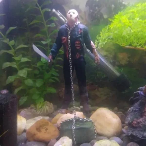 弊社は海外から直接お客様にお届けすることで、中間手数料を極限まで排除することによりこの価格を実現できております。注文があり次第海外倉庫から取り寄せを行いますので、配送まで7日〜最大21日いただいております。ご理解頂いた上で、ご購入ください。...