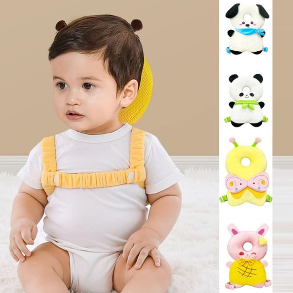 弊社は海外から直接お客様にお届けすることで、中間手数料を極限まで排除することによりこの価格を実現できております。注文があり次第海外倉庫から取り寄せを行いますので、配送まで7日〜最大21日いただいております。ご理解頂いた上で、ご購入ください。...