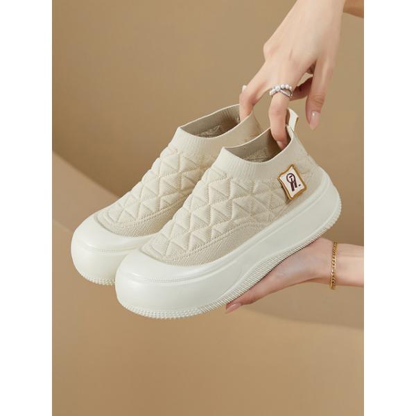 弊社は海外から直接お客様にお届けすることで、中間手数料を極限まで排除することによりこの価格を実現できております。注文があり次第海外倉庫から取り寄せを行いますので、配送まで7日〜最大21日いただいております。ご理解頂いた上で、ご購入ください。...