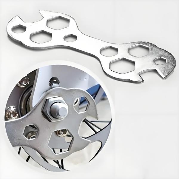 弊社は海外から直接お客様にお届けすることで、中間手数料を極限まで排除することによりこの価格を実現できております。注文があり次第海外倉庫から取り寄せを行いますので、配送まで7日〜最大21日いただいております。ご理解頂いた上で、ご購入ください。...