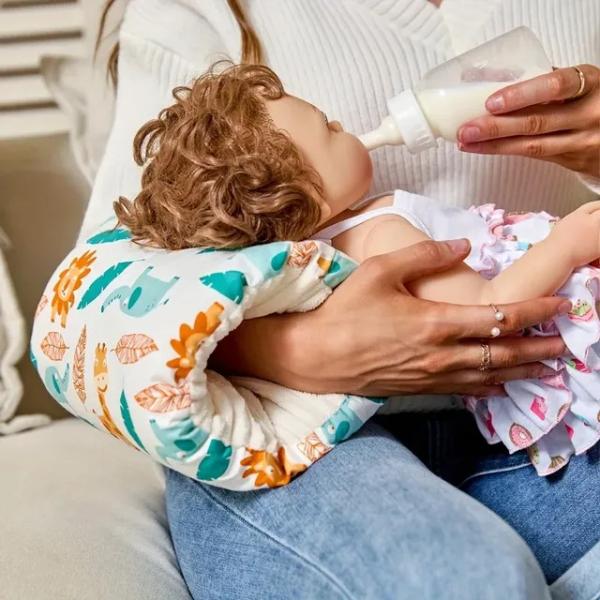 弊社は海外から直接お客様にお届けすることで、中間手数料を極限まで排除することによりこの価格を実現できております。注文があり次第海外倉庫から取り寄せを行いますので、配送まで7日〜最大21日いただいております。ご理解頂いた上で、ご購入ください。...