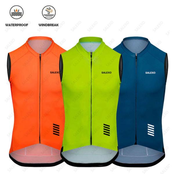 弊社は海外から直接お客様にお届けすることで、中間手数料を極限まで排除することによりこの価格を実現できております。注文があり次第海外倉庫から取り寄せを行いますので、配送まで7日〜最大21日いただいております。ご理解頂いた上で、ご購入ください。...