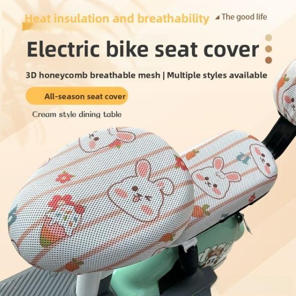 弊社は海外から直接お客様にお届けすることで、中間手数料を極限まで排除することによりこの価格を実現できております。注文があり次第海外倉庫から取り寄せを行いますので、配送まで7日〜最大21日いただいております。ご理解頂いた上で、ご購入ください。...