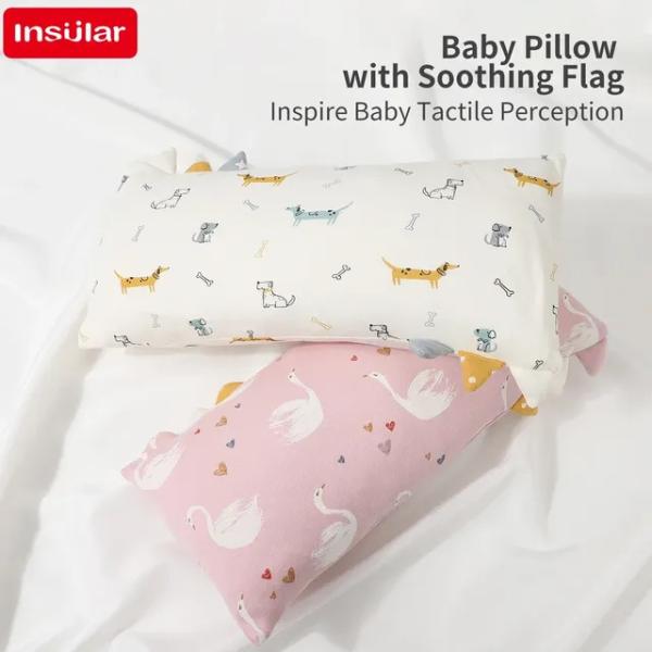 弊社は海外から直接お客様にお届けすることで、中間手数料を極限まで排除することによりこの価格を実現できております。注文があり次第海外倉庫から取り寄せを行いますので、配送まで7日〜最大21日いただいております。ご理解頂いた上で、ご購入ください。