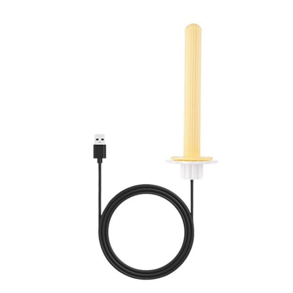 弊社は海外から直接お客様にお届けすることで、中間手数料を極限まで排除することによりこの価格を実現できております。注文があり次第海外倉庫から取り寄せを行いますので、配送まで7日〜最大21日いただいております。ご理解頂いた上で、ご購入ください。...