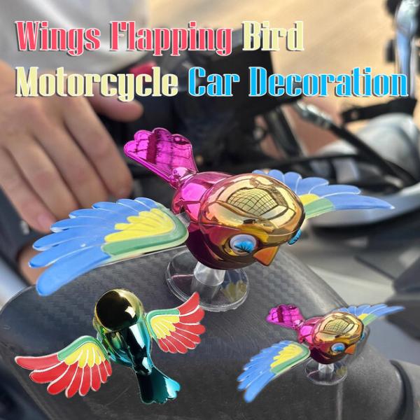 弊社は海外から直接お客様にお届けすることで、中間手数料を極限まで排除することによりこの価格を実現できております。注文があり次第海外倉庫から取り寄せを行いますので、配送まで7日〜最大21日いただいております。ご理解頂いた上で、ご購入ください。...