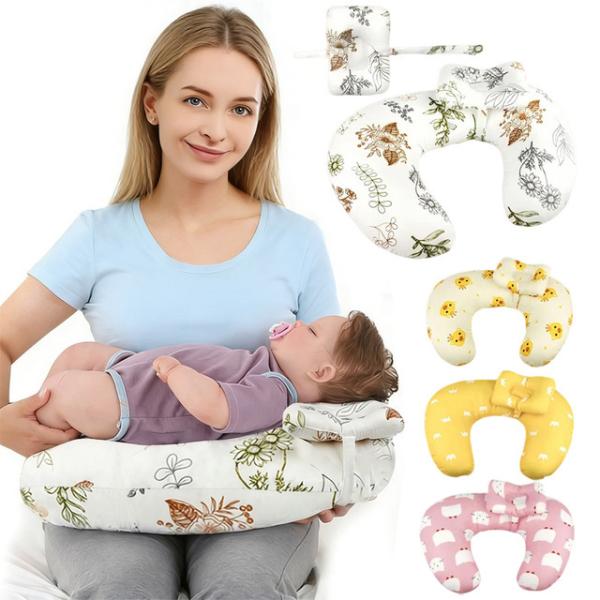 弊社は海外から直接お客様にお届けすることで、中間手数料を極限まで排除することによりこの価格を実現できております。注文があり次第海外倉庫から取り寄せを行いますので、配送まで7日〜最大21日いただいております。ご理解頂いた上で、ご購入ください。...