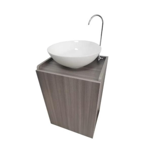 弊社は海外から直接お客様にお届けすることで、中間手数料を極限まで排除することによりこの価格を実現できております。注文があり次第海外倉庫から取り寄せを行いますので、配送まで7日〜最大21日いただいております。ご理解頂いた上で、ご購入ください。