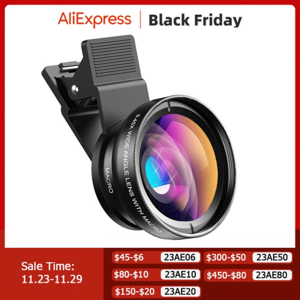 弊社は海外から直接お客様にお届けすることで、中間手数料を極限まで排除することによりこの価格を実現できております。注文があり次第海外倉庫から取り寄せを行いますので、配送まで7日〜最大21日いただいております。ご理解頂いた上で、ご購入ください。...