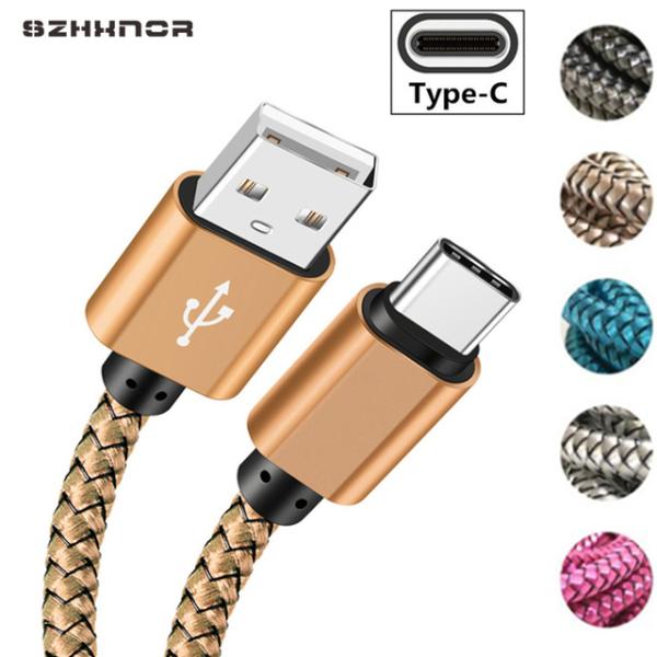 弊社は海外から直接お客様にお届けすることで、中間手数料を極限まで排除することによりこの価格を実現できております。注文があり次第海外倉庫から取り寄せを行いますので、配送まで7日〜最大21日いただいております。ご理解頂いた上で、ご購入ください。...