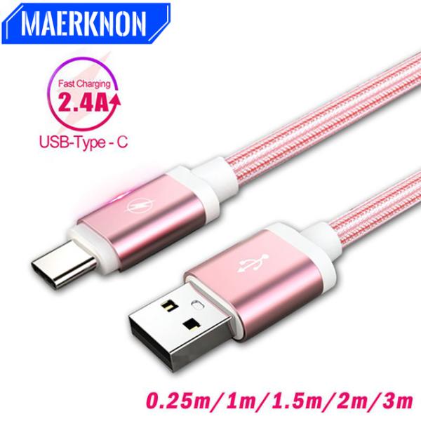 弊社は海外から直接お客様にお届けすることで、中間手数料を極限まで排除することによりこの価格を実現できております。注文があり次第海外倉庫から取り寄せを行いますので、配送まで7日〜最大21日いただいております。ご理解頂いた上で、ご購入ください。