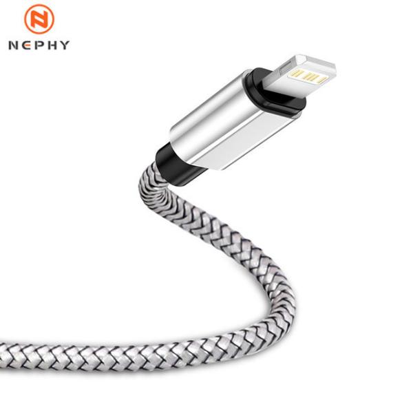 弊社は海外から直接お客様にお届けすることで、中間手数料を極限まで排除することによりこの価格を実現できております。注文があり次第海外倉庫から取り寄せを行いますので、配送まで7日〜最大21日いただいております。ご理解頂いた上で、ご購入ください。...