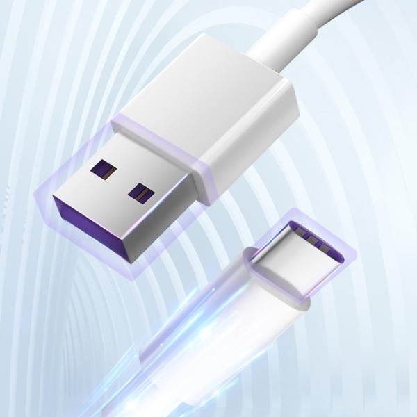 弊社は海外から直接お客様にお届けすることで、中間手数料を極限まで排除することによりこの価格を実現できております。注文があり次第海外倉庫から取り寄せを行いますので、配送まで7日〜最大21日いただいております。ご理解頂いた上で、ご購入ください。...