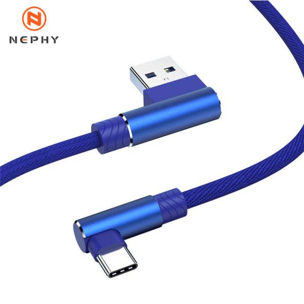 弊社は海外から直接お客様にお届けすることで、中間手数料を極限まで排除することによりこの価格を実現できております。注文があり次第海外倉庫から取り寄せを行いますので、配送まで7日〜最大21日いただいております。ご理解頂いた上で、ご購入ください。