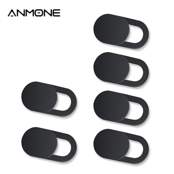 弊社は海外から直接お客様にお届けすることで、中間手数料を極限まで排除することによりこの価格を実現できております。注文があり次第海外倉庫から取り寄せを行いますので、配送まで7日〜最大21日いただいております。ご理解頂いた上で、ご購入ください。...