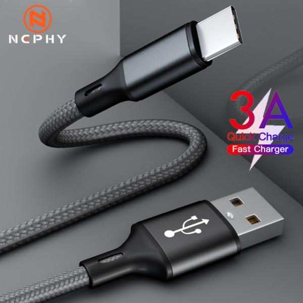 弊社は海外から直接お客様にお届けすることで、中間手数料を極限まで排除することによりこの価格を実現できております。注文があり次第海外倉庫から取り寄せを行いますので、配送まで7日〜最大21日いただいております。ご理解頂いた上で、ご購入ください。