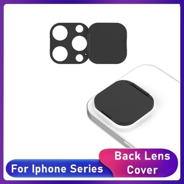 弊社は海外から直接お客様にお届けすることで、中間手数料を極限まで排除することによりこの価格を実現できております。注文があり次第海外倉庫から取り寄せを行いますので、配送まで7日〜最大21日いただいております。ご理解頂いた上で、ご購入ください。...