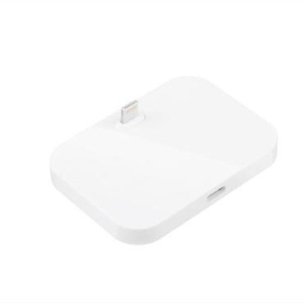 弊社は海外から直接お客様にお届けすることで、中間手数料を極限まで排除することによりこの価格を実現できております。注文があり次第海外倉庫から取り寄せを行いますので、配送まで7日〜最大21日いただいております。ご理解頂いた上で、ご購入ください。...