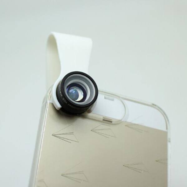 弊社は海外から直接お客様にお届けすることで、中間手数料を極限まで排除することによりこの価格を実現できております。注文があり次第海外倉庫から取り寄せを行いますので、配送まで7日〜最大21日いただいております。ご理解頂いた上で、ご購入ください。...