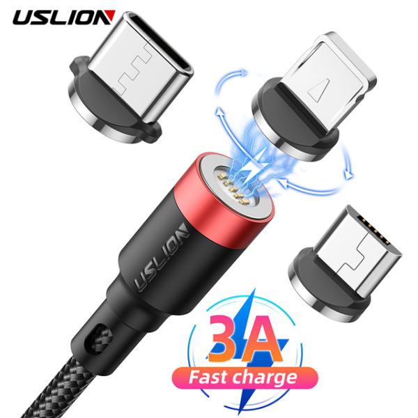 弊社は海外から直接お客様にお届けすることで、中間手数料を極限まで排除することによりこの価格を実現できております。注文があり次第海外倉庫から取り寄せを行いますので、配送まで7日〜最大21日いただいております。ご理解頂いた上で、ご購入ください。