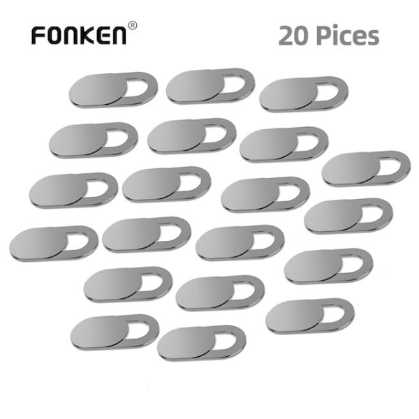 弊社は海外から直接お客様にお届けすることで、中間手数料を極限まで排除することによりこの価格を実現できております。注文があり次第海外倉庫から取り寄せを行いますので、配送まで7日〜最大21日いただいております。ご理解頂いた上で、ご購入ください。...