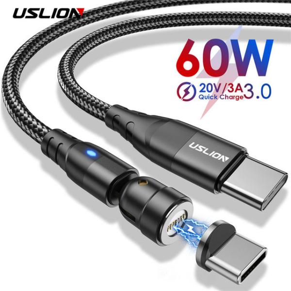 弊社は海外から直接お客様にお届けすることで、中間手数料を極限まで排除することによりこの価格を実現できております。注文があり次第海外倉庫から取り寄せを行いますので、配送まで7日〜最大21日いただいております。ご理解頂いた上で、ご購入ください。