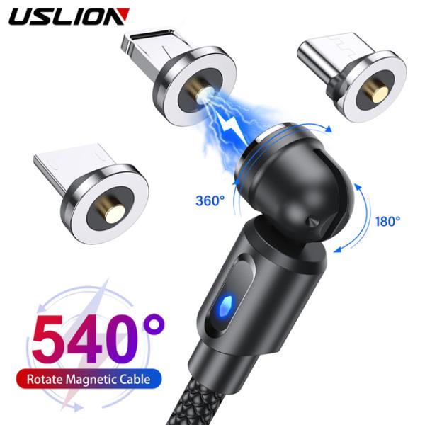 弊社は海外から直接お客様にお届けすることで、中間手数料を極限まで排除することによりこの価格を実現できております。注文があり次第海外倉庫から取り寄せを行いますので、配送まで7日〜最大21日いただいております。ご理解頂いた上で、ご購入ください。