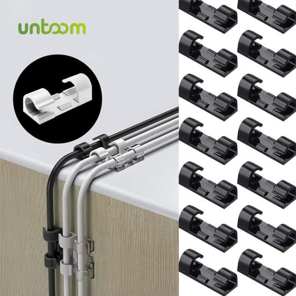 弊社は海外から直接お客様にお届けすることで、中間手数料を極限まで排除することによりこの価格を実現できております。注文があり次第海外倉庫から取り寄せを行いますので、配送まで7日〜最大21日いただいております。ご理解頂いた上で、ご購入ください。